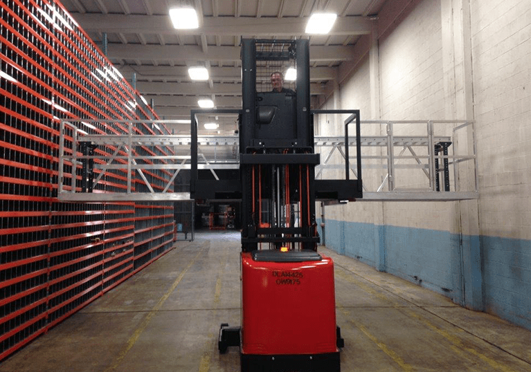 Government | Werres Corporation